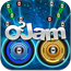 리듬액션게임, 오투잼S(O2Jam S - Shooting Rhythm Action Game !!) 출시 : 신규게임소식 - 헝그리앱