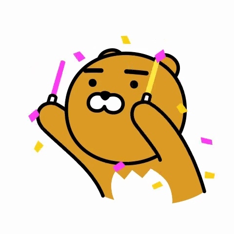 헝그리앱 - 넘나 귀여운 라이언 짤 모음 : 유머