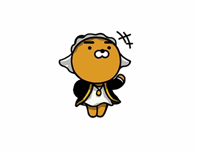 헝그리앱 - 넘나 귀여운 라이언 짤 모음 : 유머