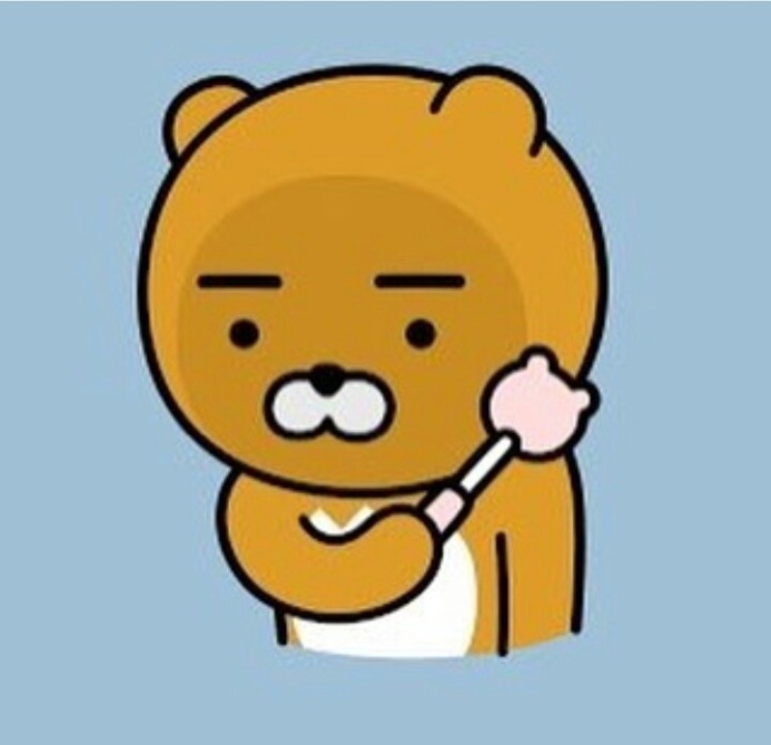 헝그리앱 - 넘나 귀여운 라이언 짤 모음 : 유머