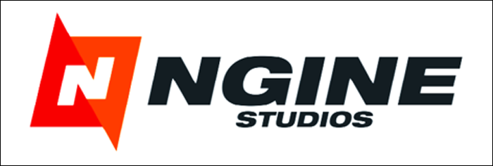 [Nexon] Acquires online game developer Engine Studio.