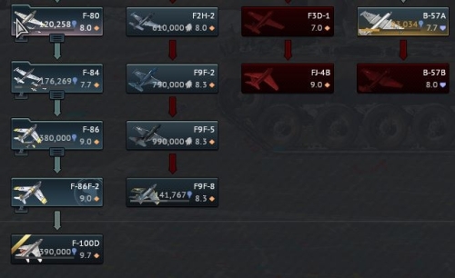 워썬더 계정 팔아오 : 월드오브탱크 - 헝그리앱