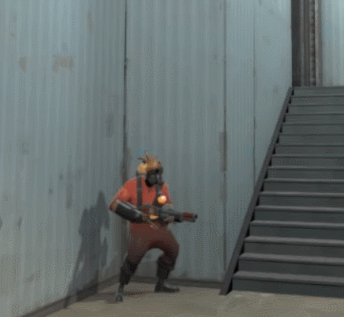 헝그리앱 - 타) 선딜 혐오증 테스트.gif : 냥코대전쟁